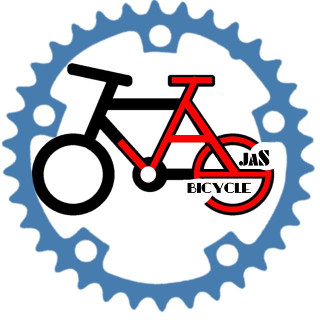 Jas bicycle trading, Online Shop | Shopee Philippines