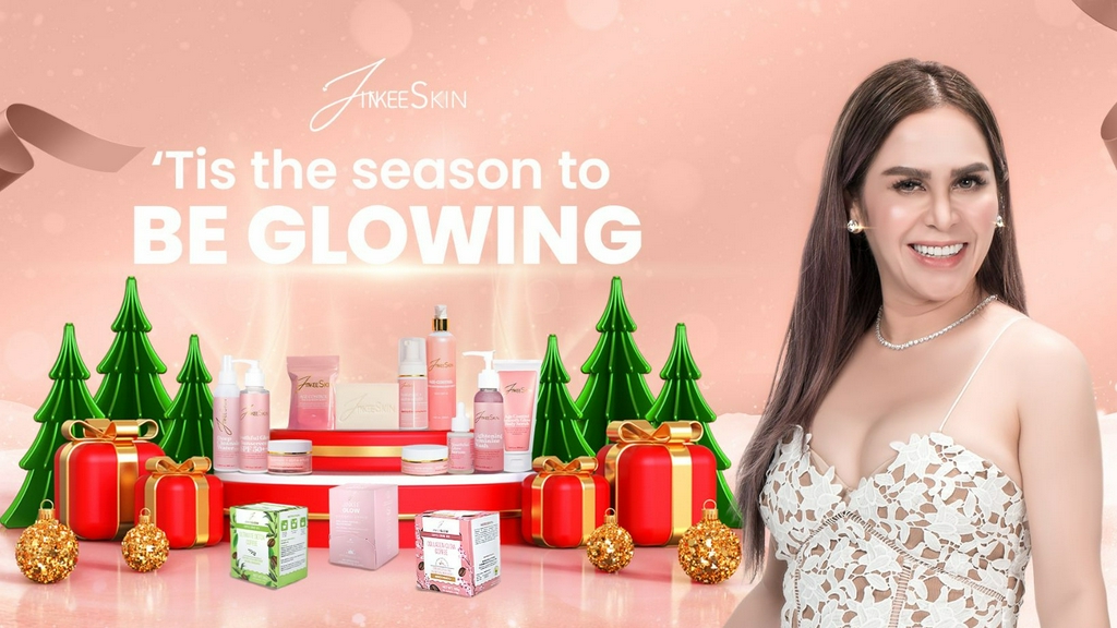 Just Joy Only, Online Shop | Shopee Philippines