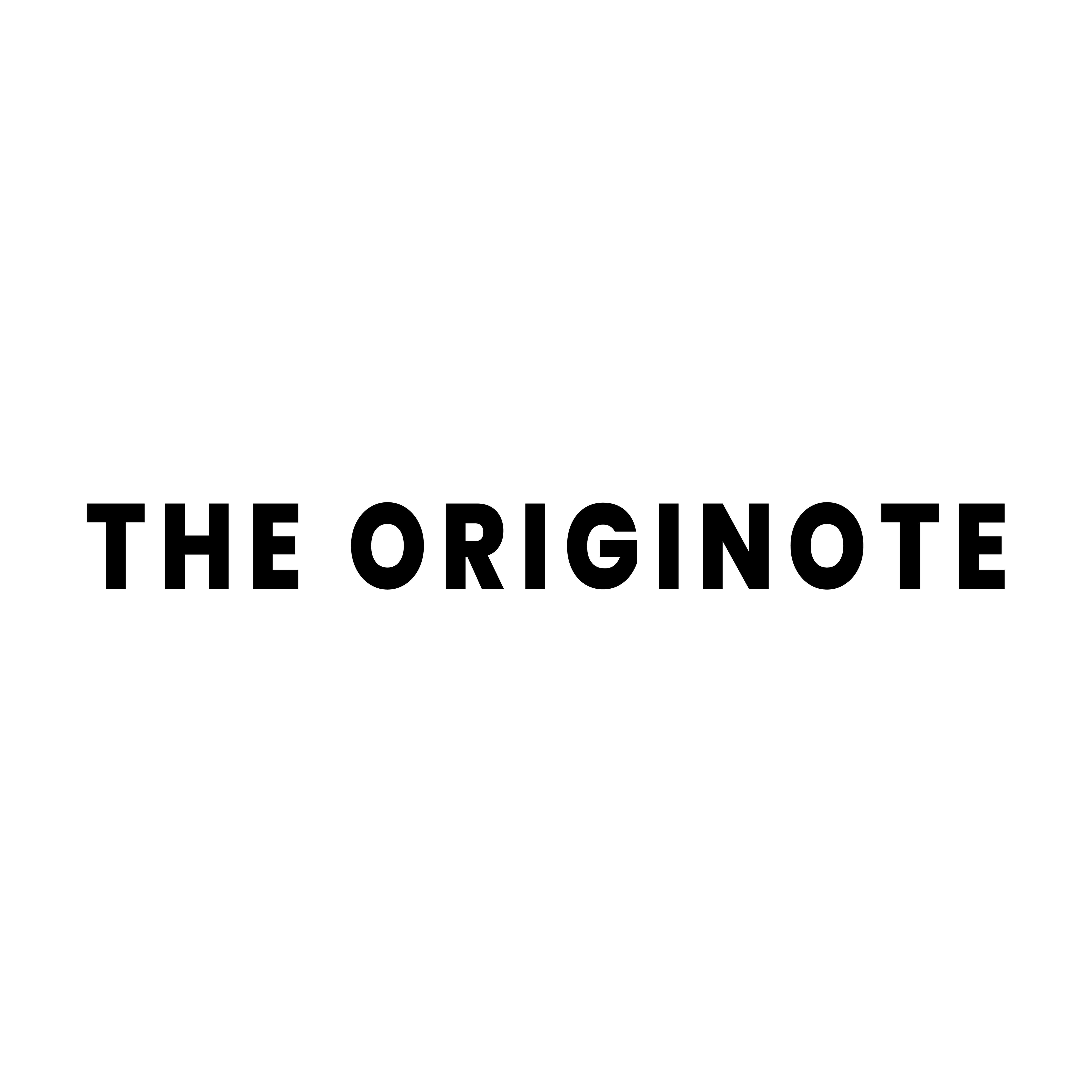 The Originote Store, Online Shop | Shopee Philippines