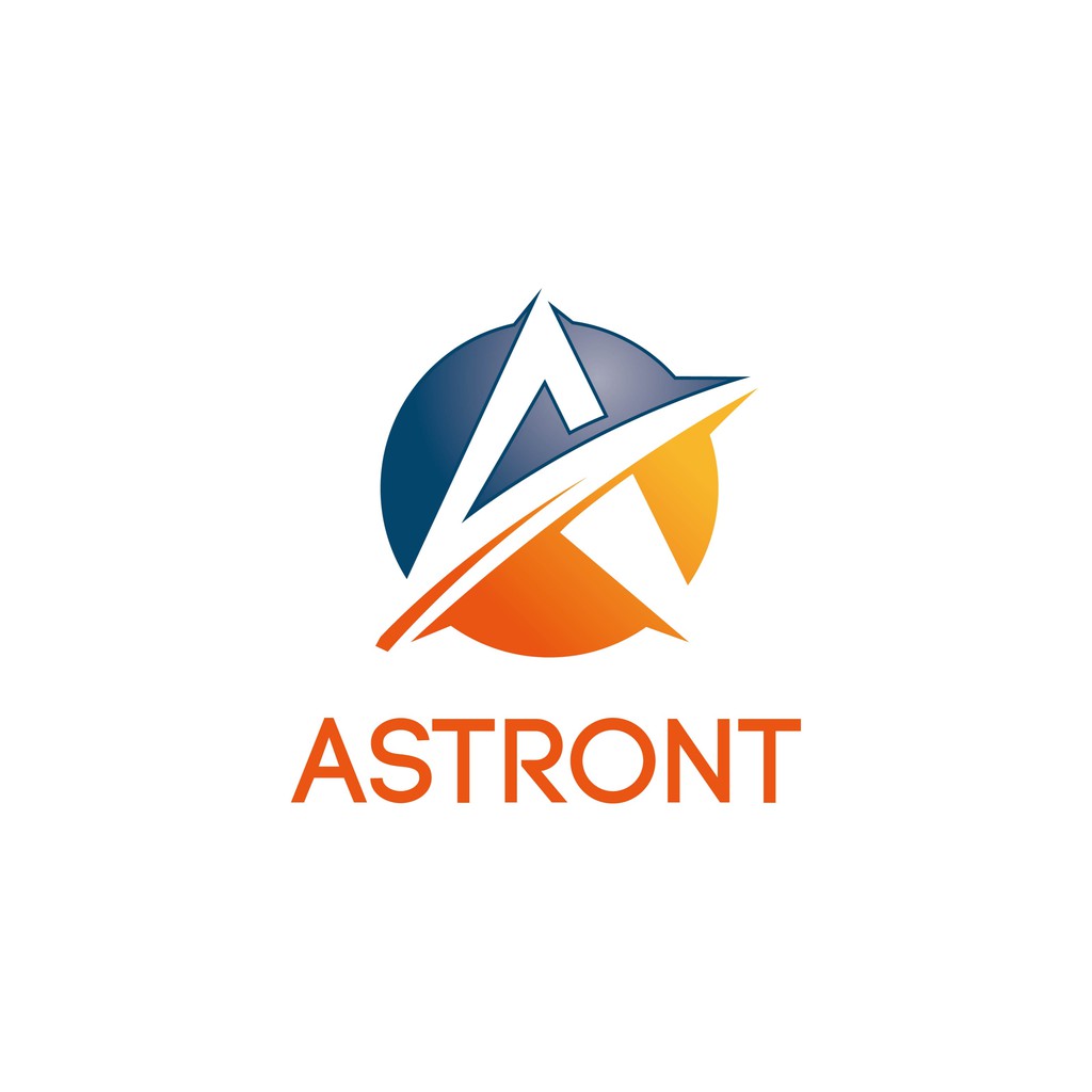 Astront, Online Shop | Shopee Philippines