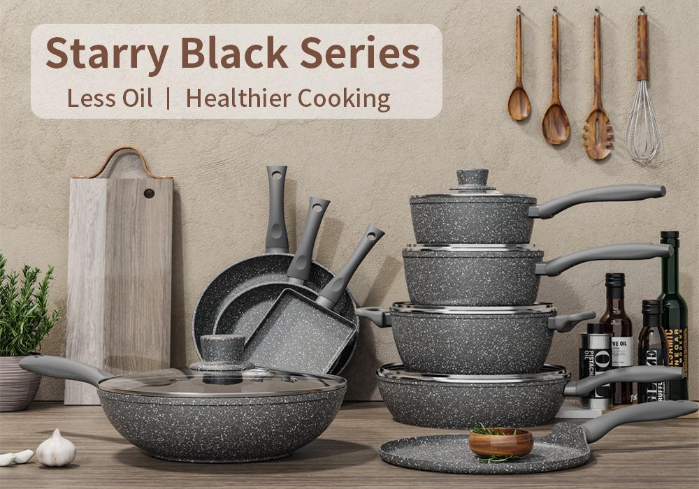 JEETEE Authorized Store, Online Shop | Shopee Philippines