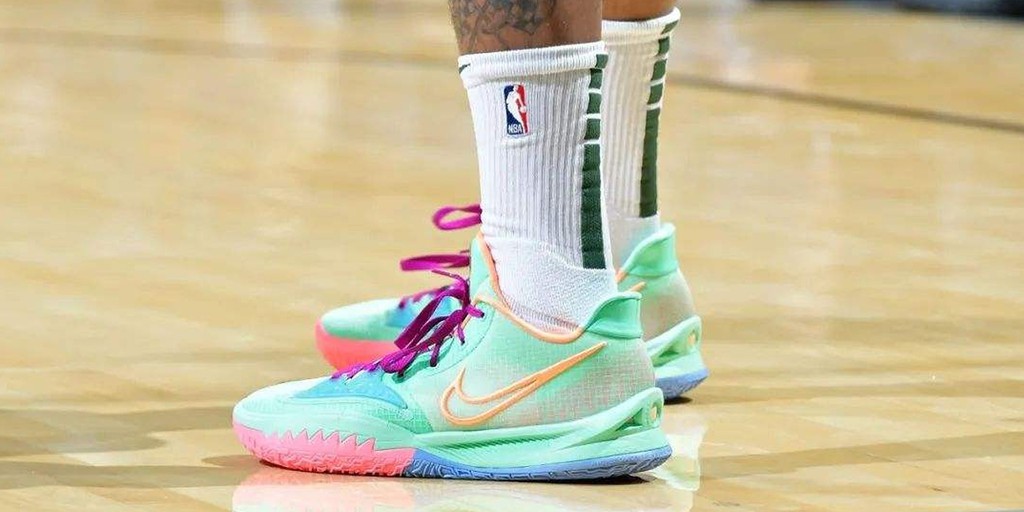 Slam Kicks, Online Shop | Shopee Philippines