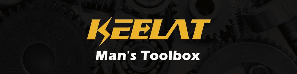 Keelat Authorized Store, Online Shop | Shopee Philippines