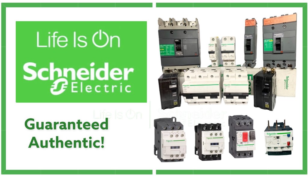 SK ELECTRICAL, Online Shop | Shopee Philippines