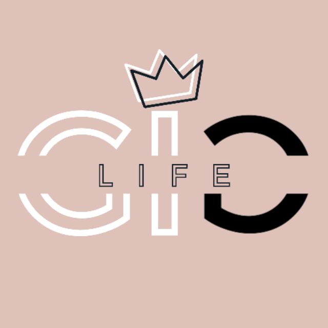 GIG Life, Online Shop | Shopee Philippines