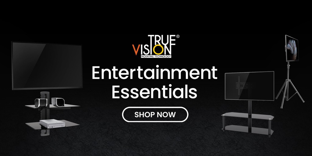 TrueVision PH, Online Shop | Shopee Philippines