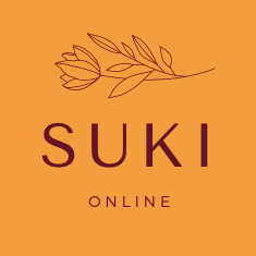 My Suki Online, Online Shop | Shopee Philippines
