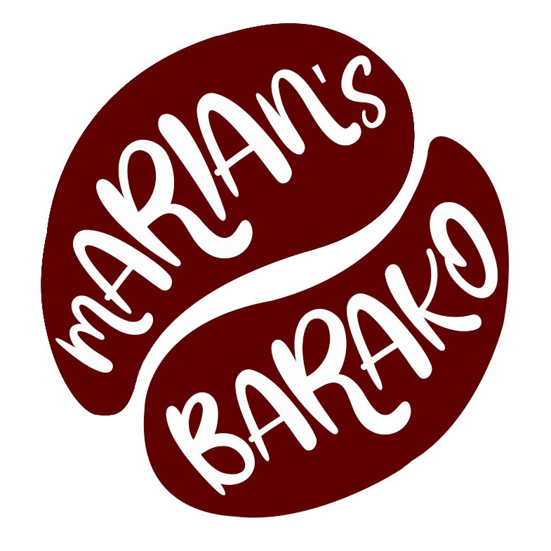 Kapeng Barako by Marian (KBM), Online Shop | Shopee Philippines