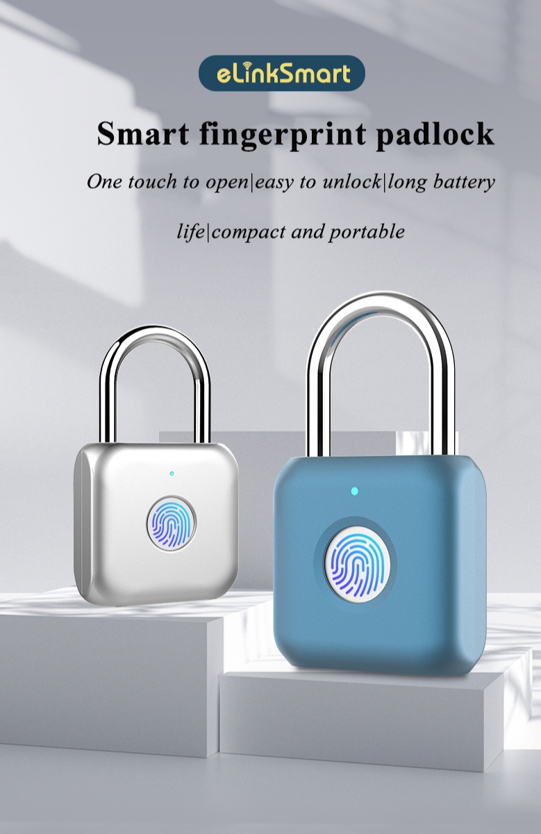 eLinkSmart Lock Mall, Online Shop | Shopee Philippines