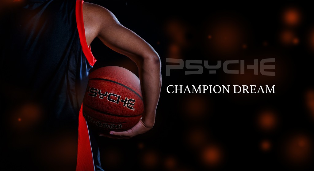 Psyche Sports, Online Shop | Shopee Philippines