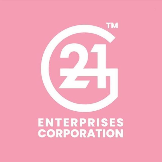 G21_ph, Online Shop | Shopee Philippines