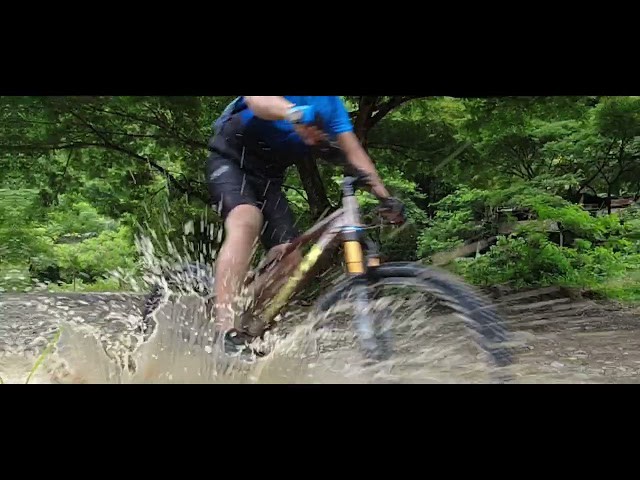 MOTION BIKES CONCEPT, Online Shop | Shopee Philippines