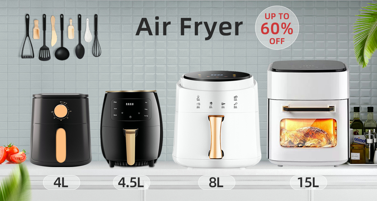 Taloo, Online Shop | Shopee Philippines