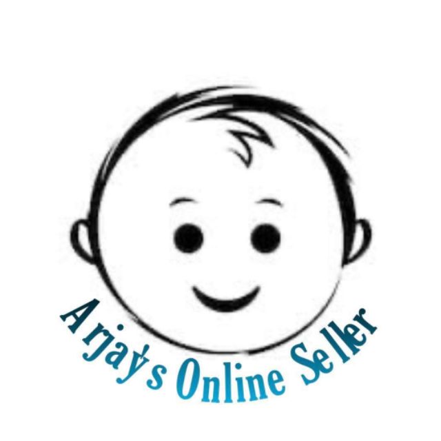 Arjay's Online Seller, Online Shop | Shopee Philippines