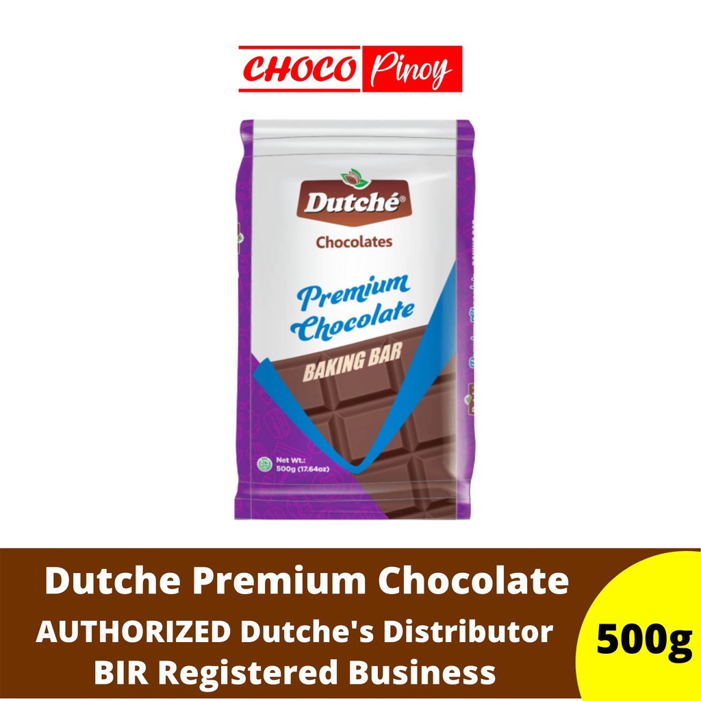 Choco Pinoy, Online Shop | Shopee Philippines