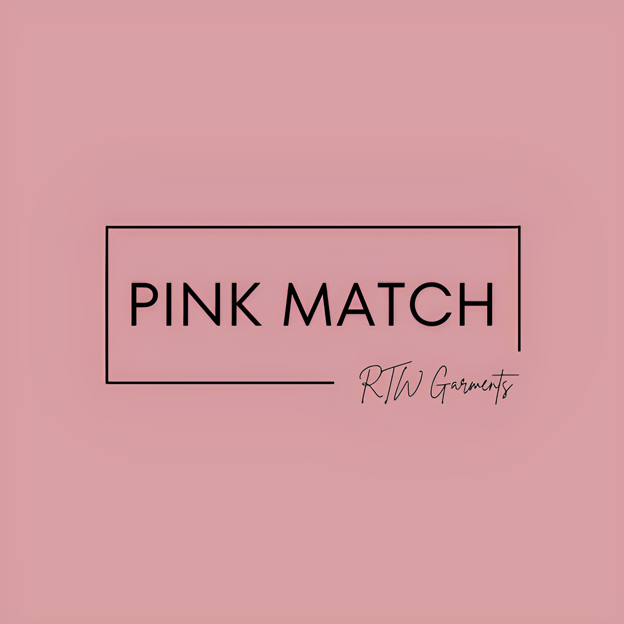 PINK MATCH, Online Shop | Shopee Philippines