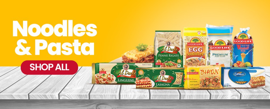 Fly Ace Corporation, Online Shop | Shopee Philippines