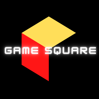 Game Square, Online Shop | Shopee Philippines