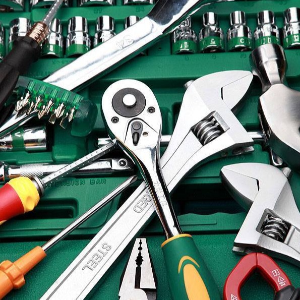 Super Tools Store, Online Shop | Shopee Philippines