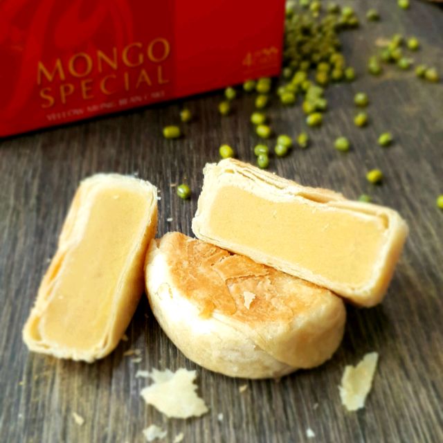 Polland Hopia, Online Shop | Shopee Philippines