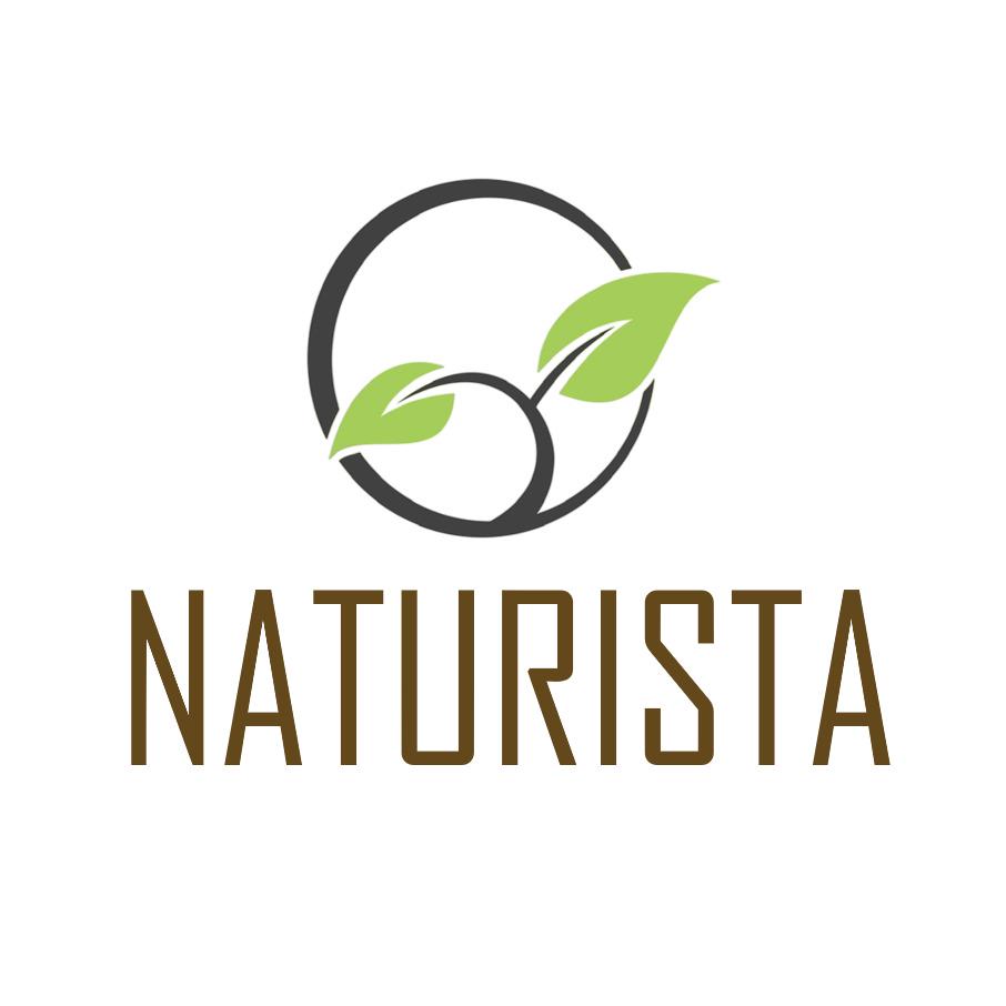 naturistatf.ph, Online Shop | Shopee Philippines