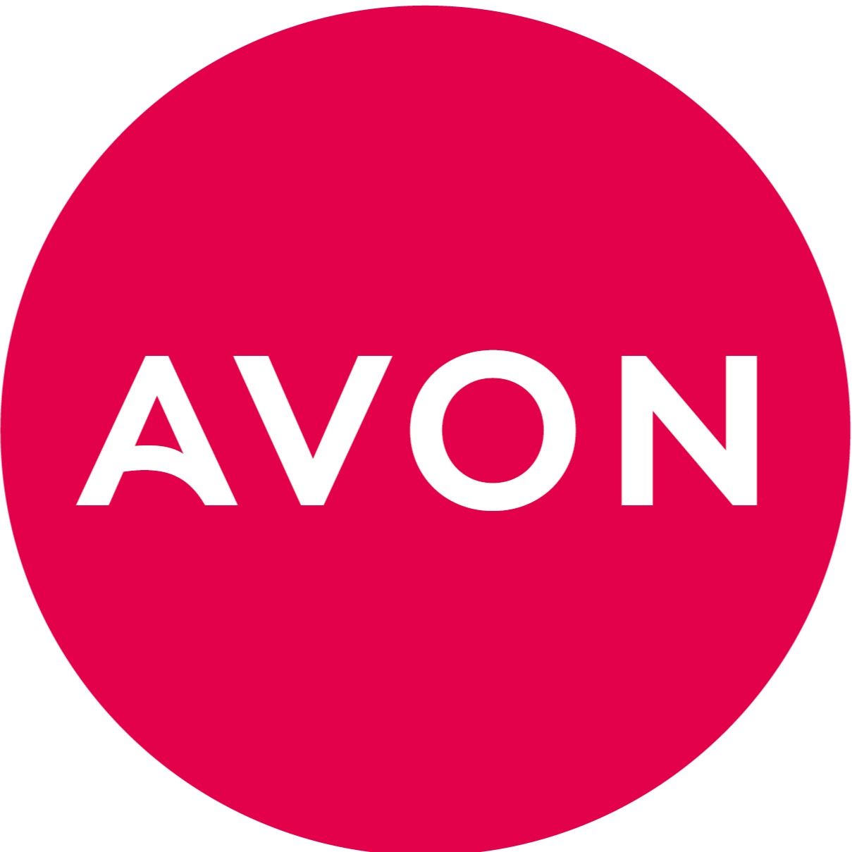 Avon Intimates PH, Online Shop | Shopee Philippines