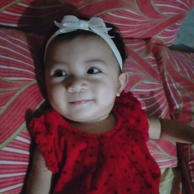 CHLOE'S CLOTHING (TAYTAY RTW), Online Shop | Shopee Philippines