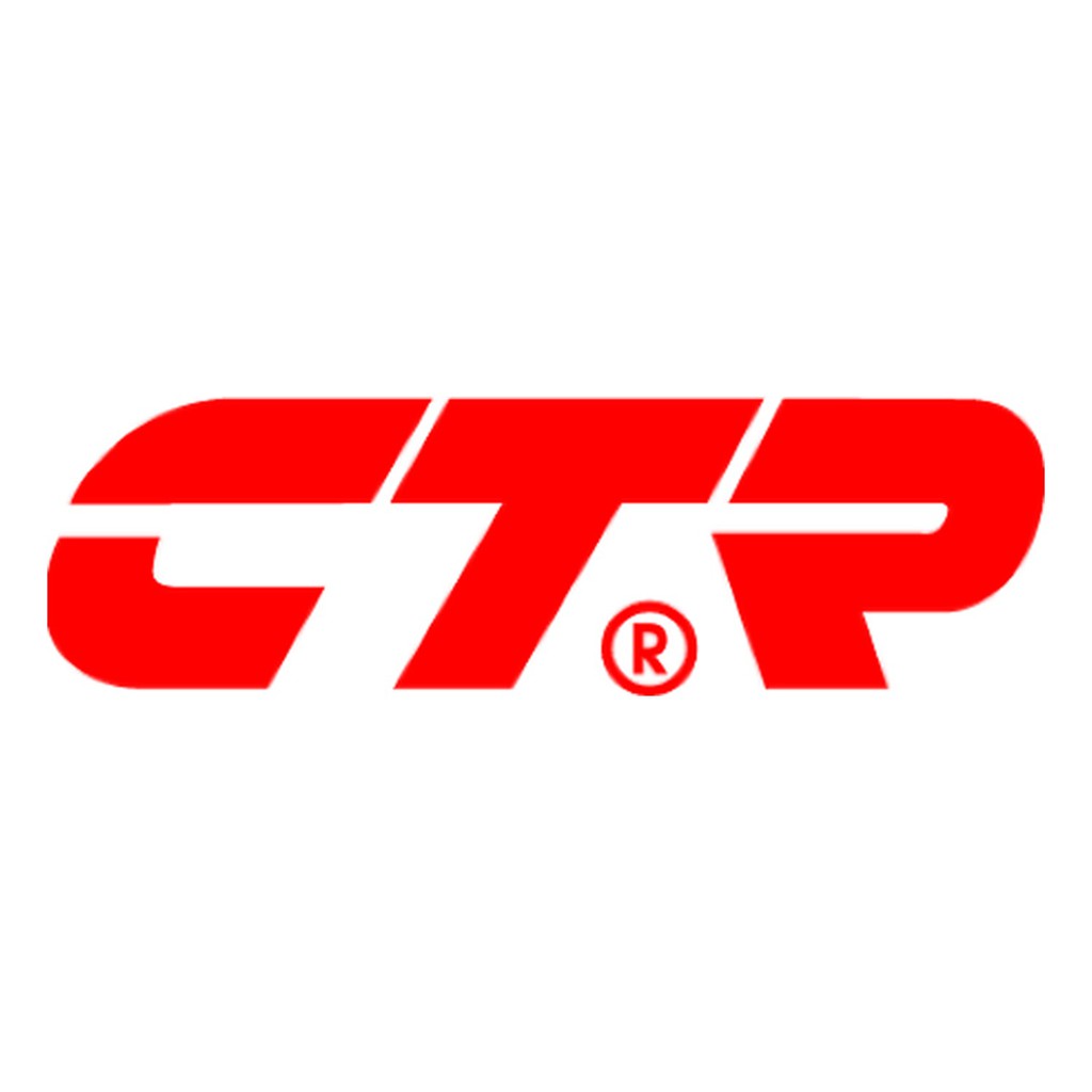 CTR Philippines, Online Shop | Shopee Philippines