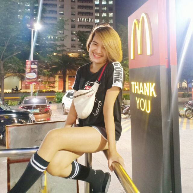 Ang Damit Ng Pokpok by AYASE, Online Shop | Shopee Philippines