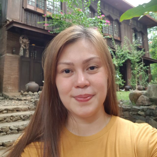 JCA_onlineshop, Online Shop | Shopee Philippines