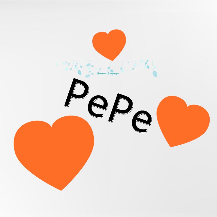 pepe., Online Shop | Shopee Philippines