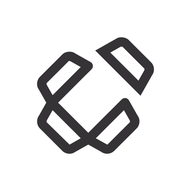 OBJECT DEPOT®, Online Shop | Shopee Philippines