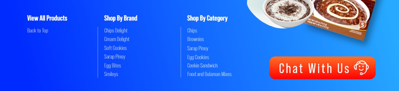 Galinco Ph, Online Shop | Shopee Philippines