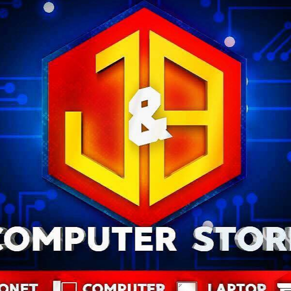 J&B Computer Store Talavera NE, Online Shop | Shopee Philippines