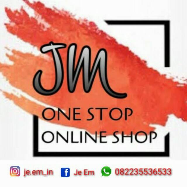 jm_1stop.ph, Online Shop | Shopee Philippines