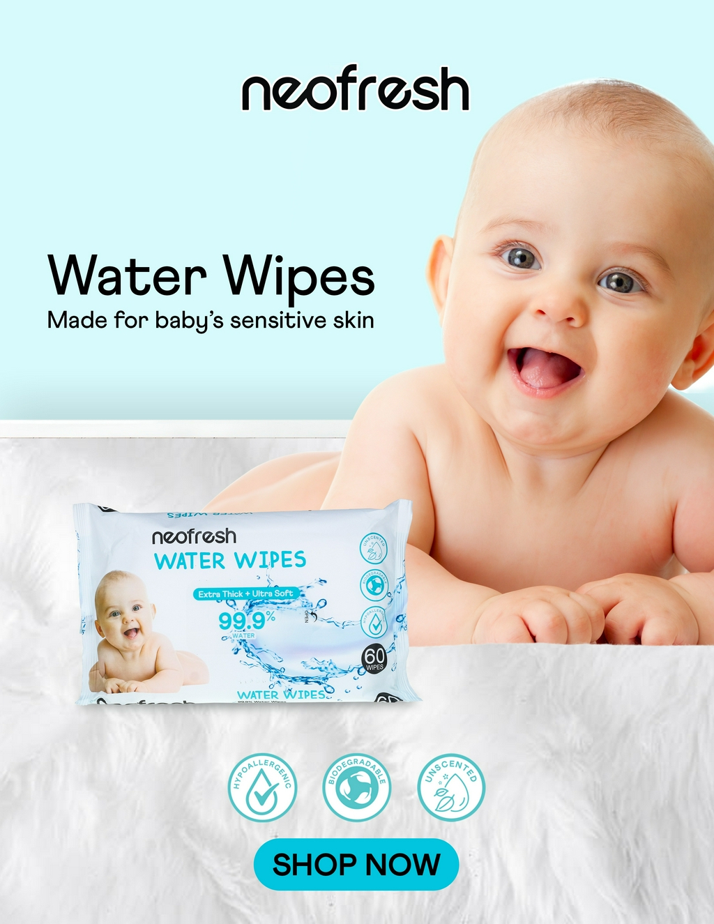 Neofresh, Online Shop | Shopee Philippines