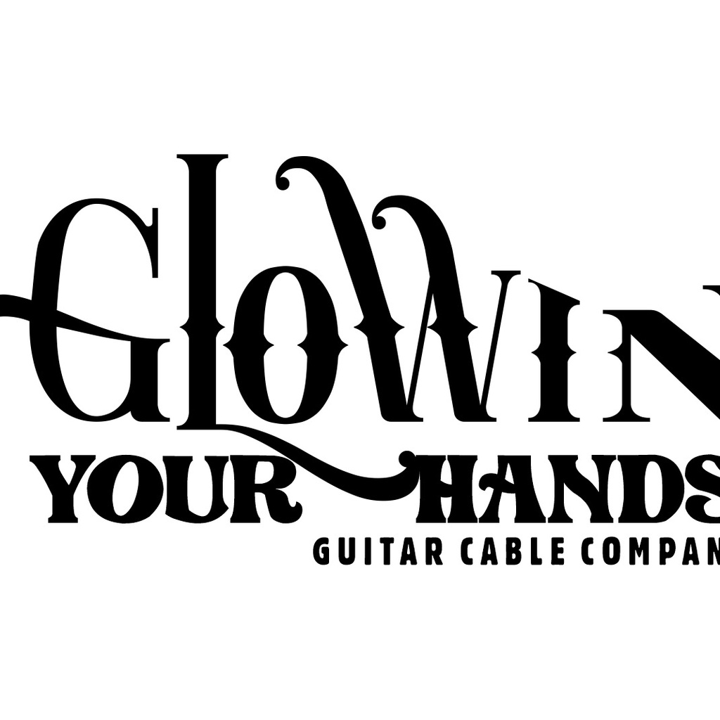 GLOWIN Your Hands Cable Co., Online Shop | Shopee Philippines