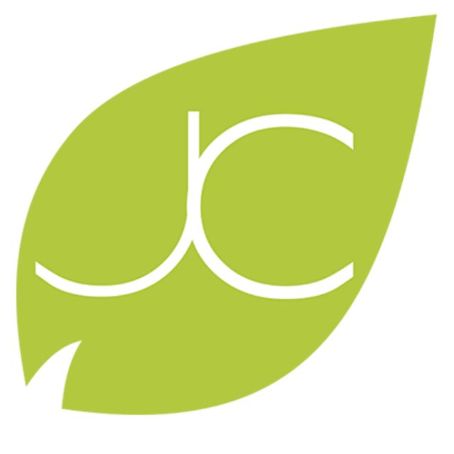 jc_premiere_shop, Online Shop | Shopee Philippines