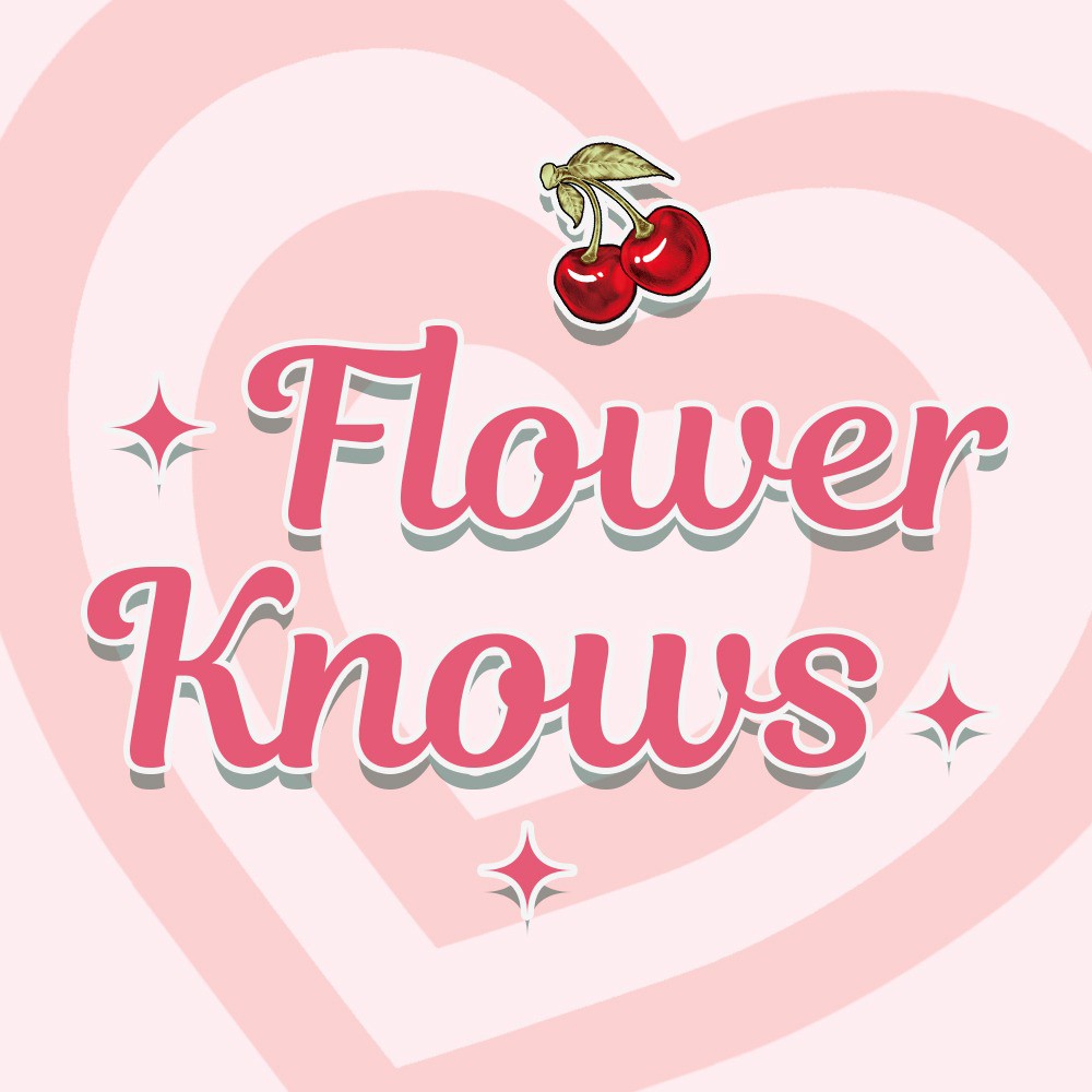 flowerknows.ph, Online Shop | Shopee Philippines