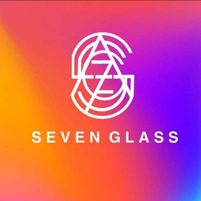 seven's glass and aluminum , Online Shop | Shopee Philippines