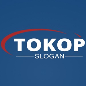 tokop.ph, Online Shop | Shopee Philippines