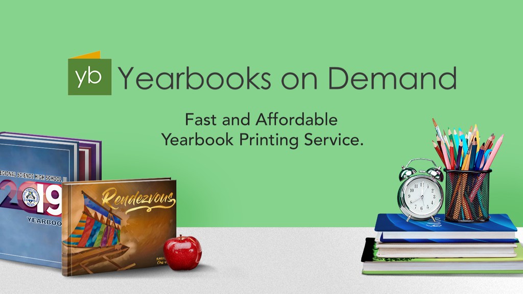 CentralBooks, Online Shop | Shopee Philippines