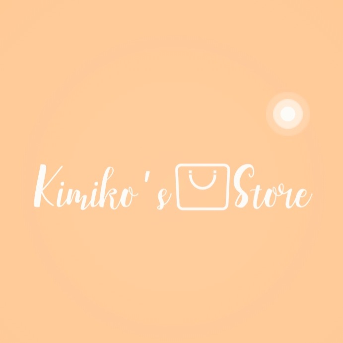 Kimiko's Store, Online Shop | Shopee Philippines