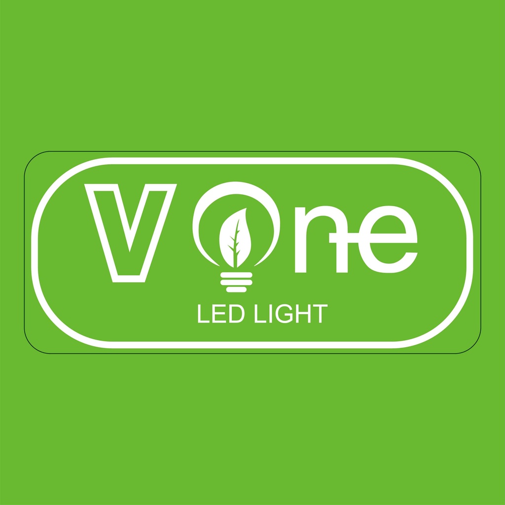 Vone Solar Official Shop, Online Shop | Shopee Philippines