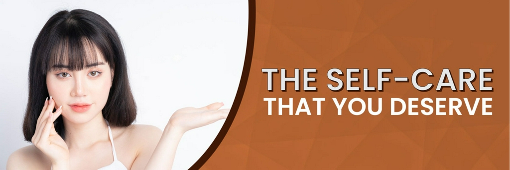 Prescious Studio, Online Shop | Shopee Philippines