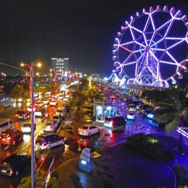 FengYe, Online Shop | Shopee Philippines