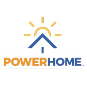 POWER_HOME.PH, Online Shop | Shopee Philippines