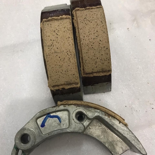 mihanaa.ph, Online Shop | Shopee Philippines