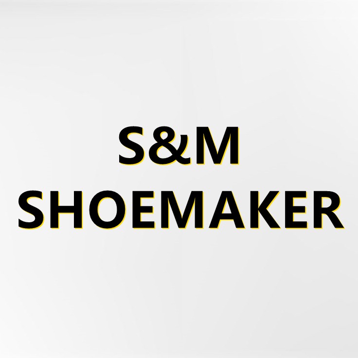 shoemakerph, Online Shop | Shopee Philippines