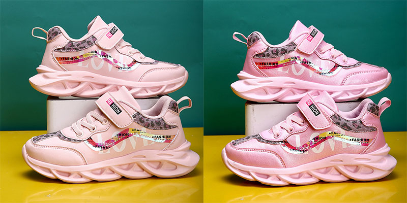 ZY-KIDS, Online Shop | Shopee Philippines